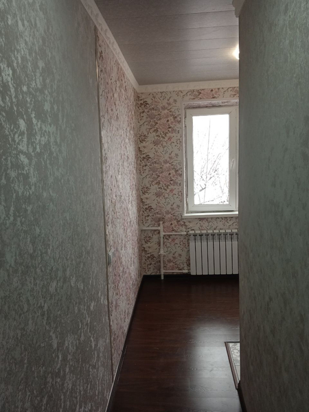 1 хонали квартира уй