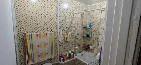 Шота Руставели ПРОДАЮ 1/3/4 Аския