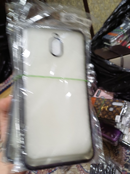 Чехлы Samsung redmi apple