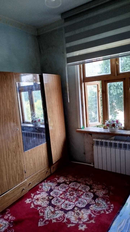 Срочно! Янгихает, Дустлик-2, 5-хонали, 120-кв.м сотилади!