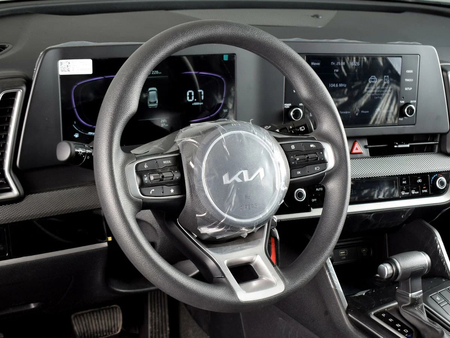 Kia Sorento Comfort yangi 2024
