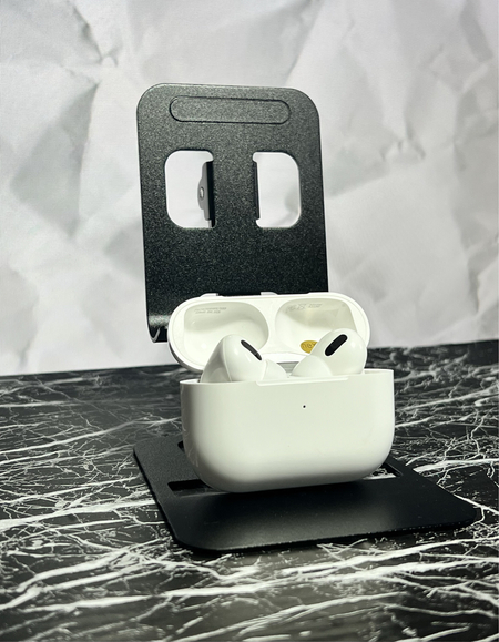Air pods dubai 1:1
