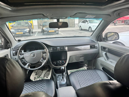 Chevrolet Jentra Aftamat Boshlangich tolov 2300