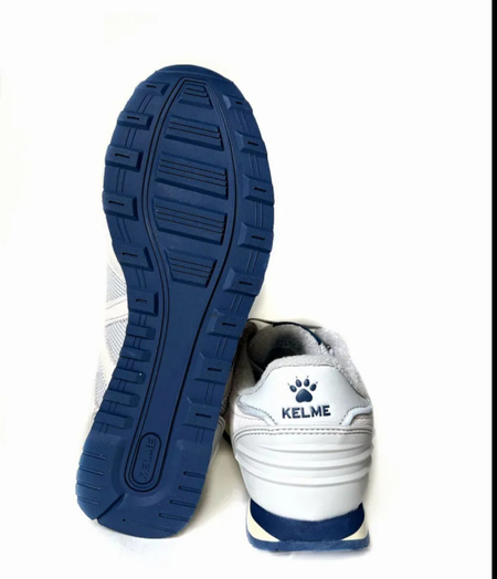 Продам мужские кроссовки Kelme