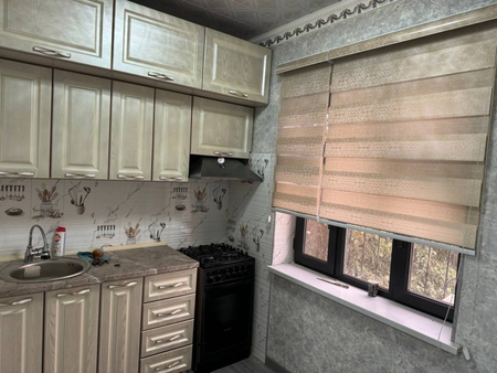Uchtepa nazarbek most 1в2/3/5