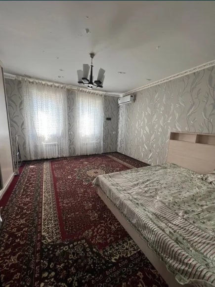 Продаётся 3/6/9 на Бобура не торец