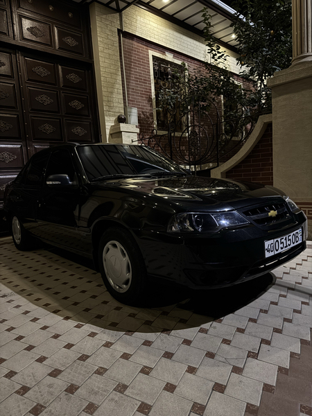 2015 1.6 kiraska tozza ishi yuq