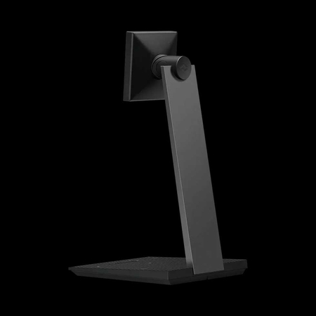 PITAKA MagEZ Stand Держатель для iPad с беспроводной зарядкой
