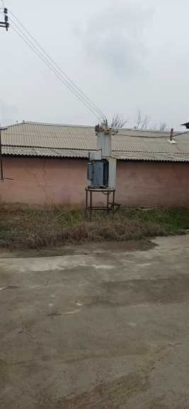 Продаётся производственное помещение 1731 кв.м