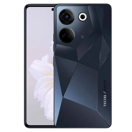 Продаётся телефон Texhno Camon 20 PRO 8+8 256 gb