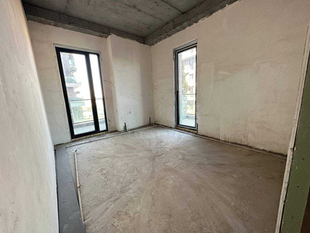 PARKWOOD 3 комнаты срочная продажа (70531)