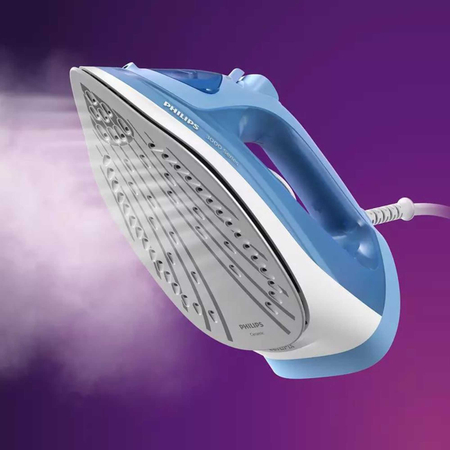 Паровой утюг Philips DST3020/20