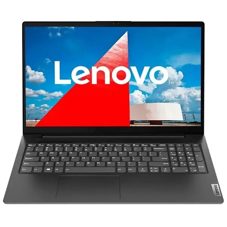 Lenovo V15 N4500