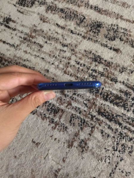 Redmi note 7 64/4