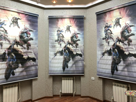 jalyuzi jalyuzi jalyuzi jalyuzi jalyuzi
