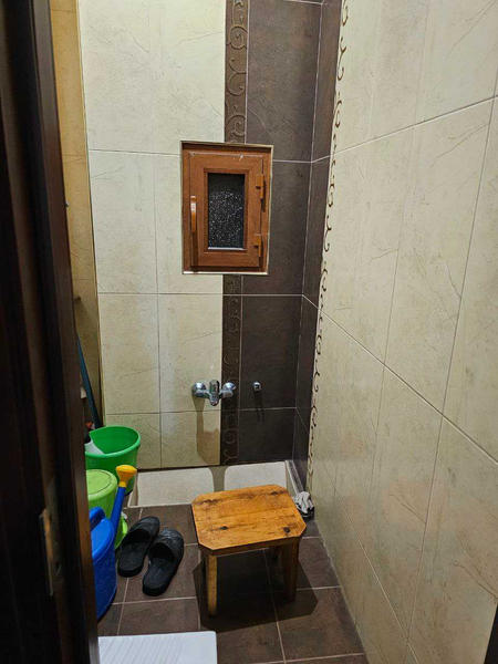 Срочно Продаю 4/1/5 кв на карасу-1