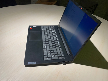 Lenovo noutbook срочно