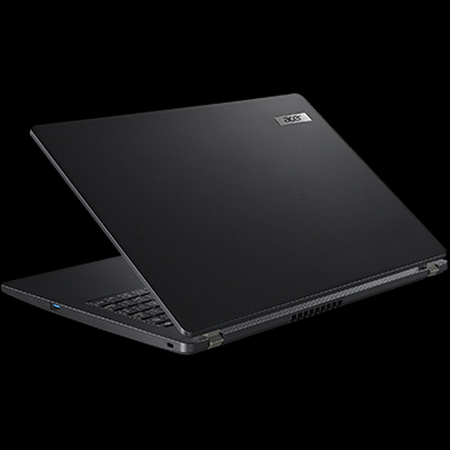 Acer travel mate p2