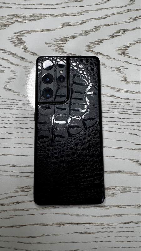 Galaxy S21 Ultra 5g 12/256gb