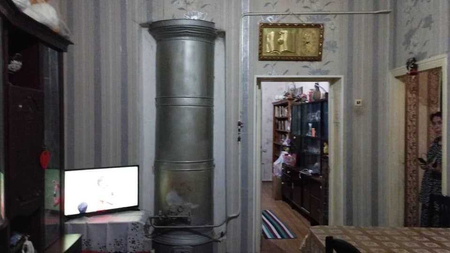 Sotaman qibray tumanida 3 xonalik uy Boyjigit mahalla (84kv)СР