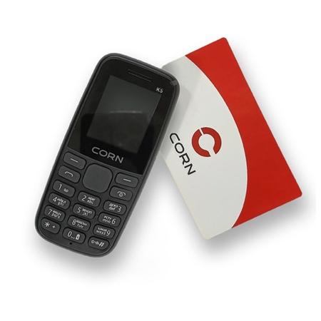 Corn knopkali telefon narxi 100.000