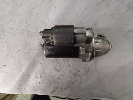 Mersedec stator M111 matorga