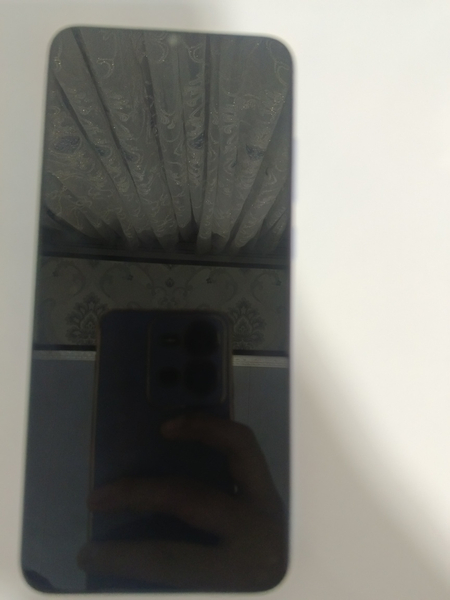 Samsung galaxy A04E
