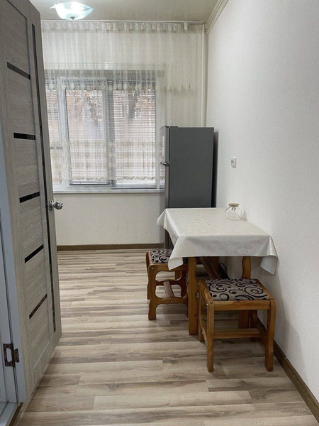 Юнусабад 1в2/2/4 ориентир Шох сарой