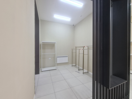 Аренда магазин 1500$