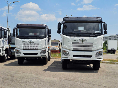 faw самосвал 25 тонна газли 36% билан кредит 1 кунда таййор 2024 дилер