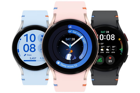 Samsung Watch FE  (оптом)