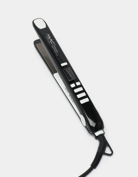 Mac Styler Mac-2021 Original