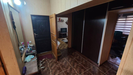 Квартира Срочно Госпитальный# 5в6/5/9 Банковская ор Капитал Банк
