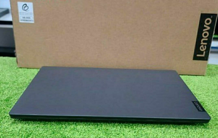 Notebook Lenovo. Ноутбук Леново i3 1005G1 Upgrade