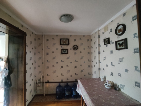 Срочно! Продажа. 3/4/5. Авиасозлар-3. Можно в ипотеку.