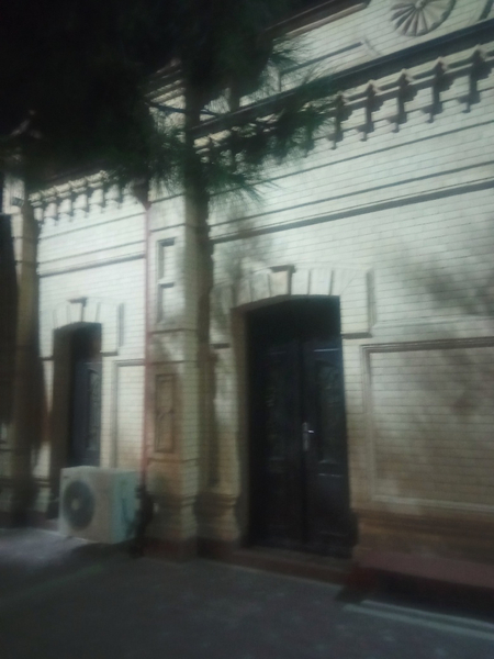 Продается кафе на улице Pub Street около стадиона Динамо
