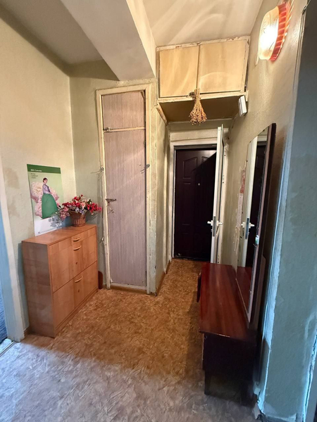 Юнусабад 4 квартал 3/3/4