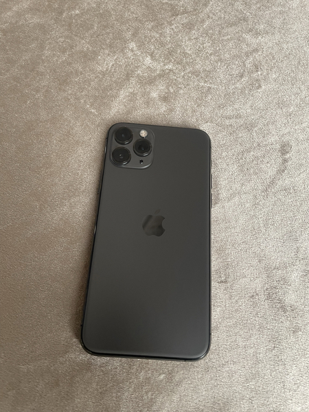 Iphone 11Pro 64gb