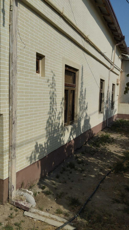 Продаётся участок 4 сотки Ор-р Мохи - Хоса