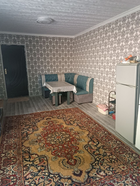 Ховли назарбек