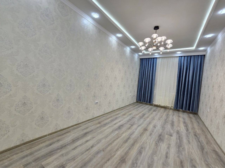 ALI HOUSE dan yangi loyiha- yangi imkoniyatlar!