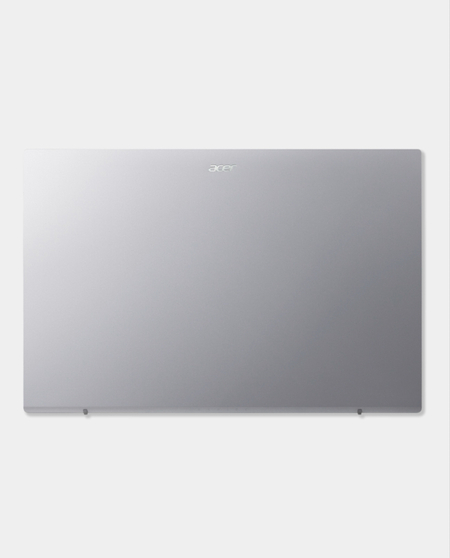 Acer aspire 3 core i5