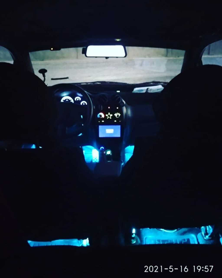 Matiz best sotiladi