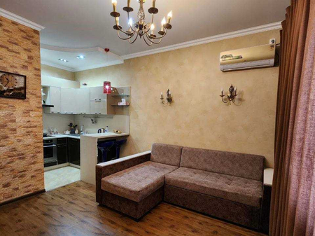 Юнусабад-13 ЖК Мегаполис, 2/11/13 ор-р ТРЦ Мегапланет 50м²