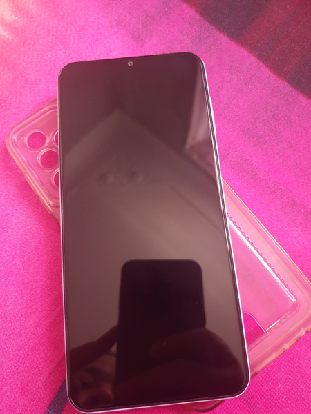 Galaxy a 13 128 tali