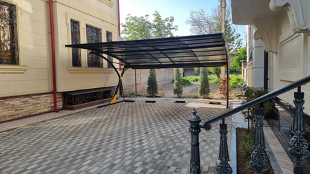 Avtonaves Евронавес