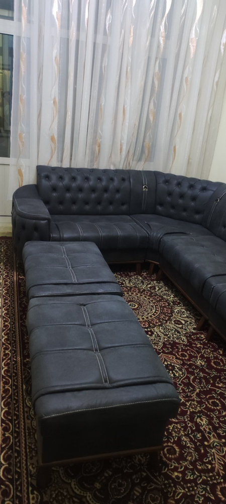 Yumshoq mebel,  divan kreslo