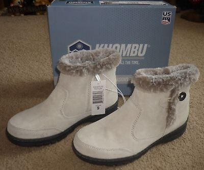 Кроссовки ,,Skechers