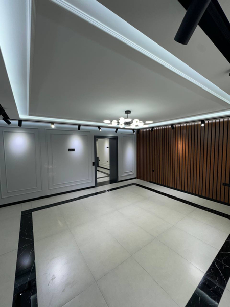 Аренда полОфис Ориентир - Старт Стадион 85м2 2300$торг