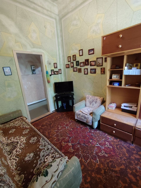 Аренда Чиланзар 1, высокопотолочка, 2/3/4